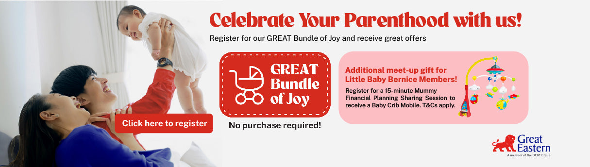 LittleBabyBernice – LittleBabyBernice BabyStore
