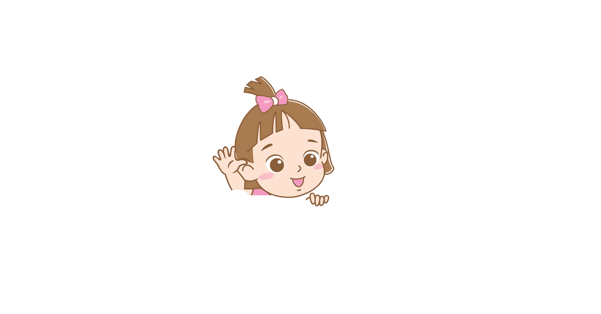 LittleBabyBernice – LittleBabyBernice BabyStore