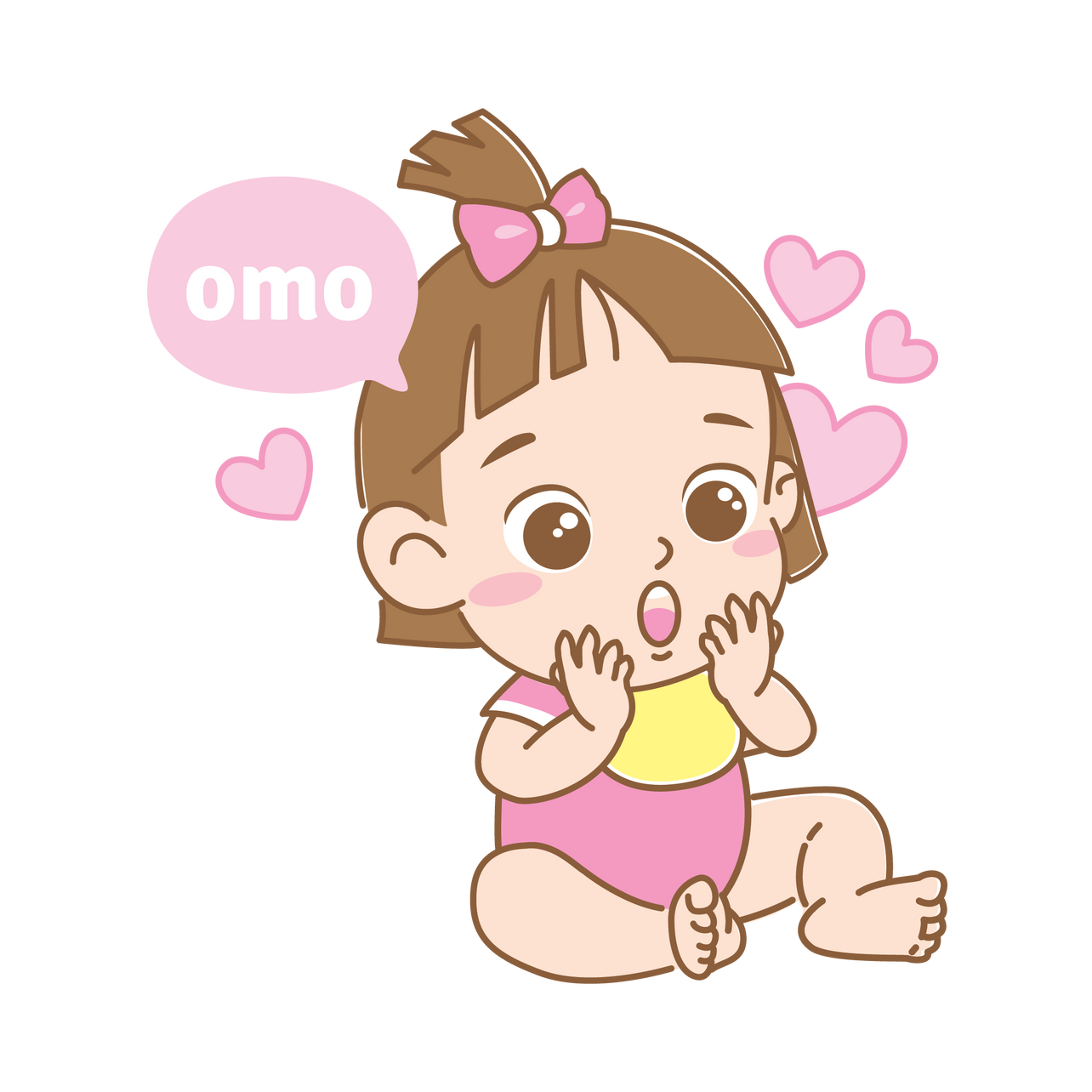 Collections – LittleBabyBernice BabyStore