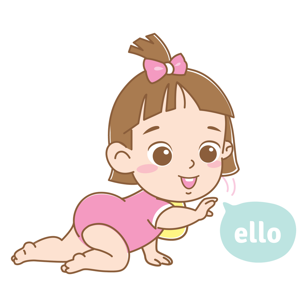 SINGAPORE SME 500 AWARD 2024 – LittleBabyBernice BabyStore