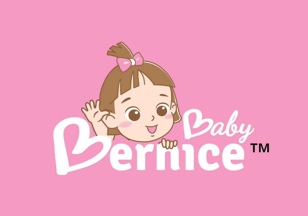About LittleBabyBernice BabyStore