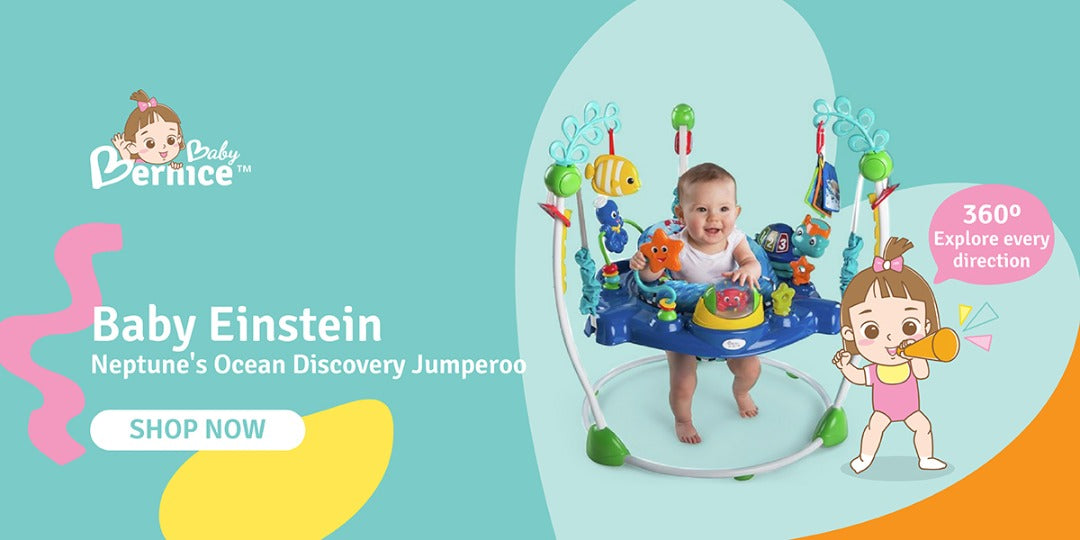 LittleBabyBernice – LittleBabyBernice BabyStore