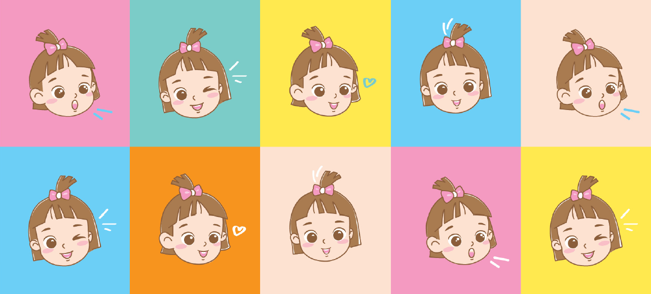 About LittleBabyBernice BabyStore