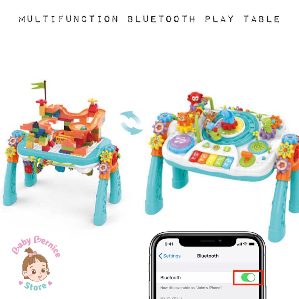 Collections – LittleBabyBernice BabyStore