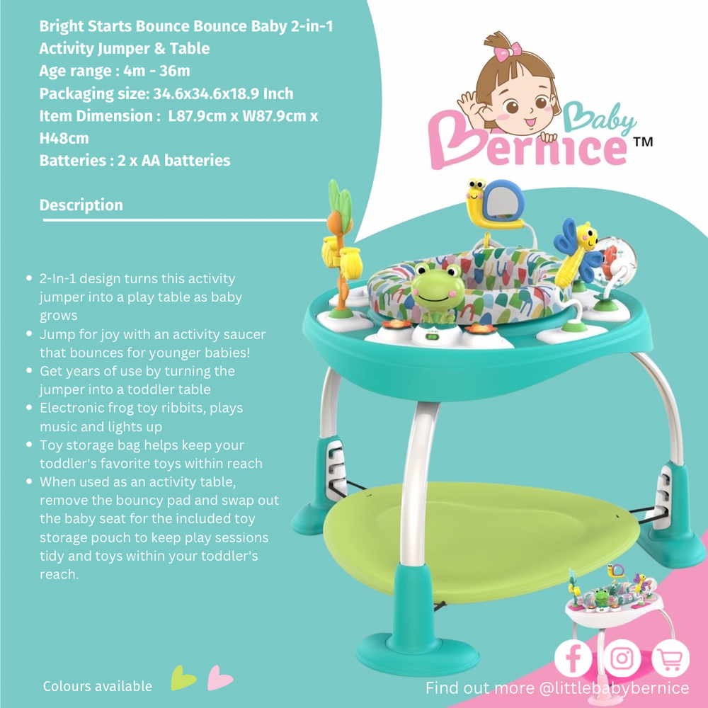Collections – LittleBabyBernice BabyStore